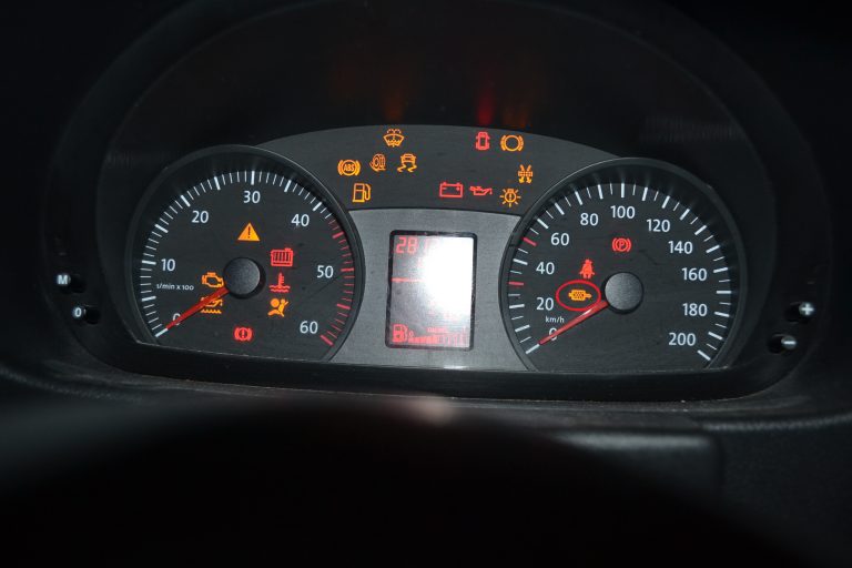 VW Crafter 2.5TDI DPF Filtra Atslēgšana no – Kaross Chiptuning