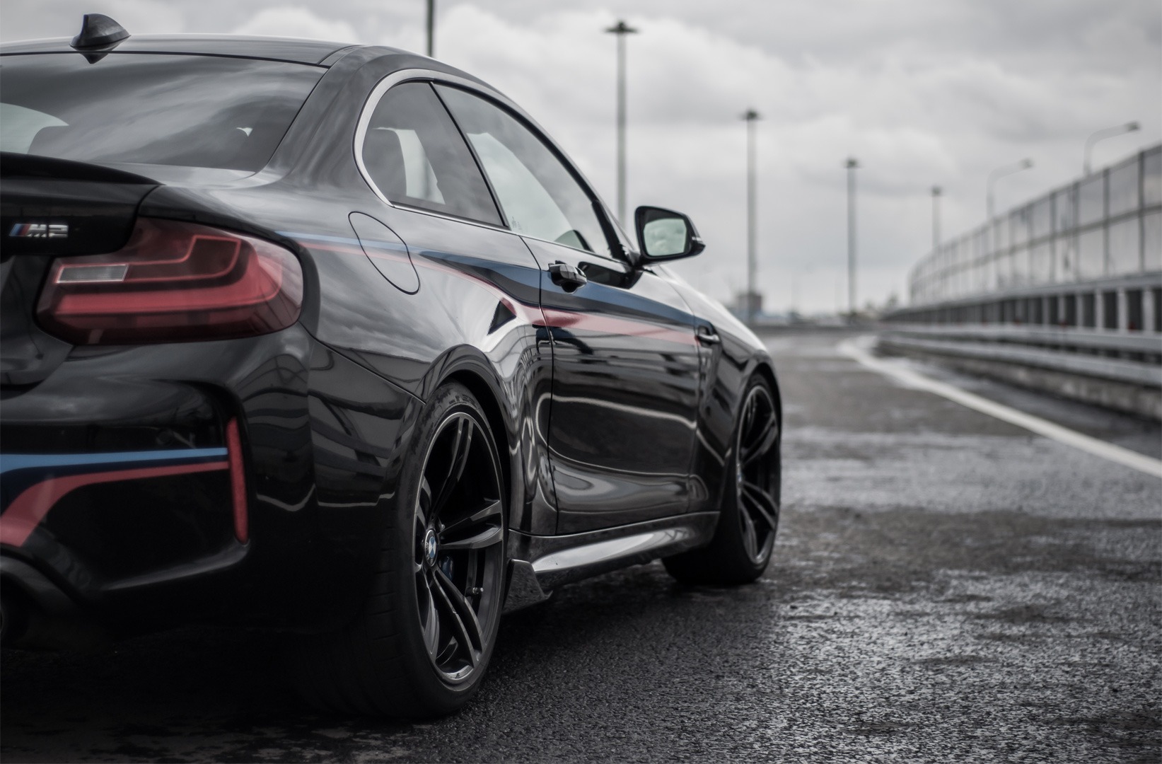 Kaross Chip Tuning – Kaross